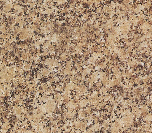 Piatra Naturala Brasov: GRANIT