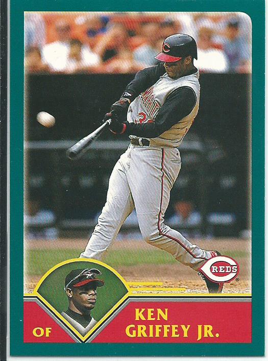 Pack War: Damaged By My Own Mistake