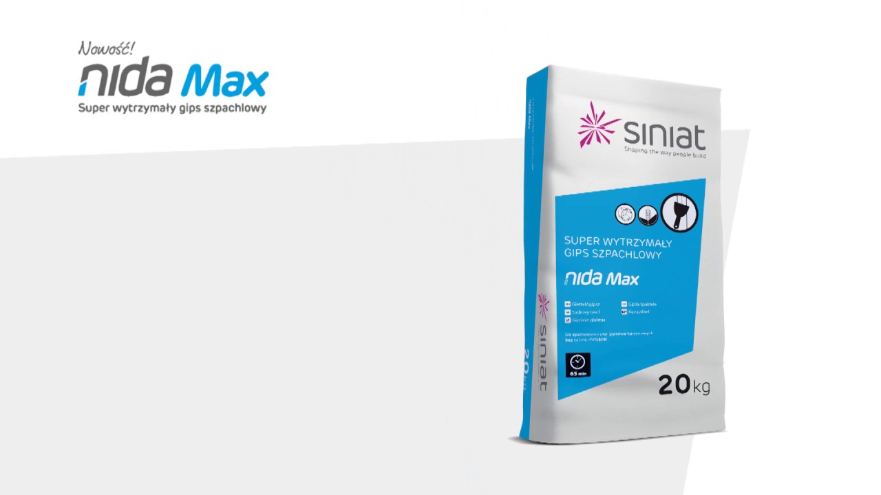 sinat - wood scribd braxin