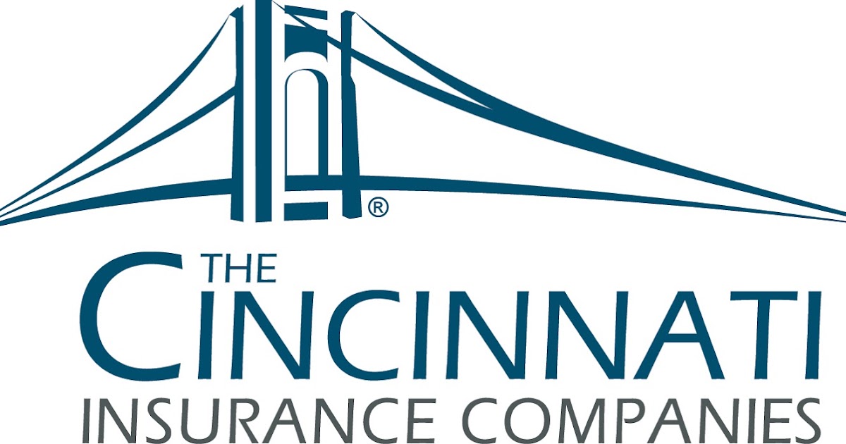 progressiv insurance: Cincinnati Financial