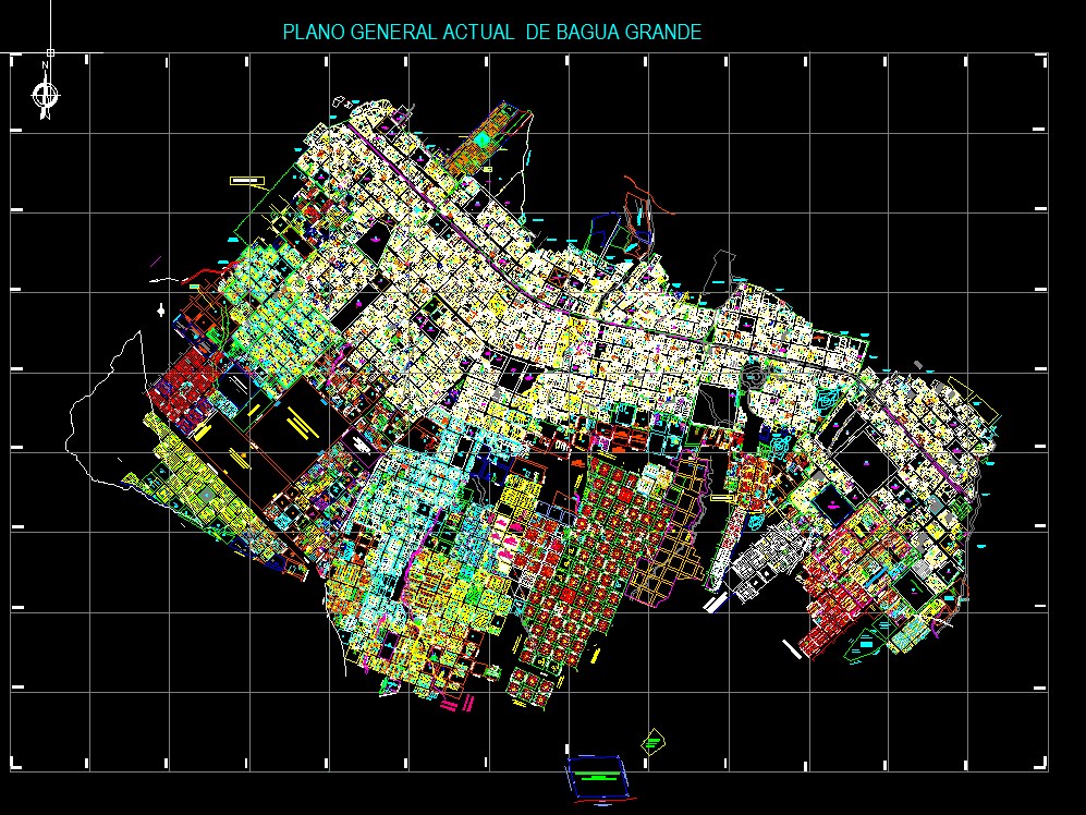 PLANO CATASTRAL - DEPARTAMENTOS DE PERU | APORTE A LA INGENIERÍA CIVIL ...