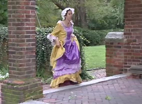 Jewish Humor Central: How Chamin (Portuguese Cholent) Came to Philadelphia