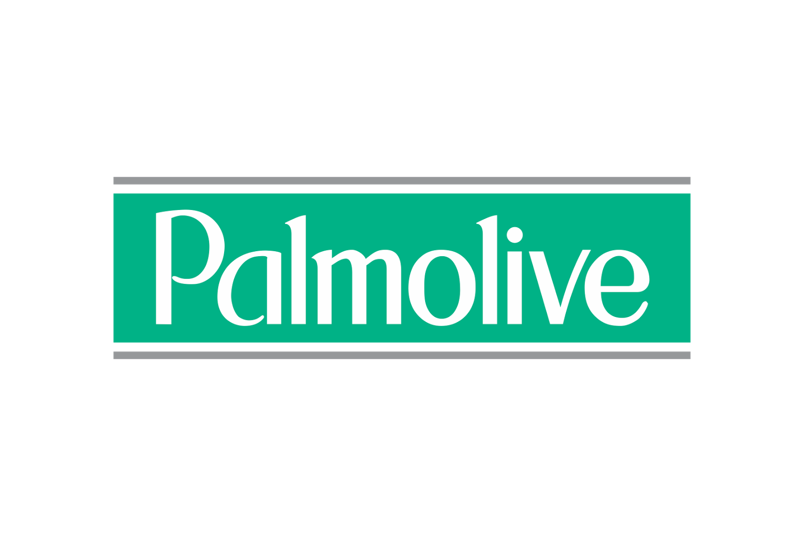 Palmolive Logo - Logo-Share