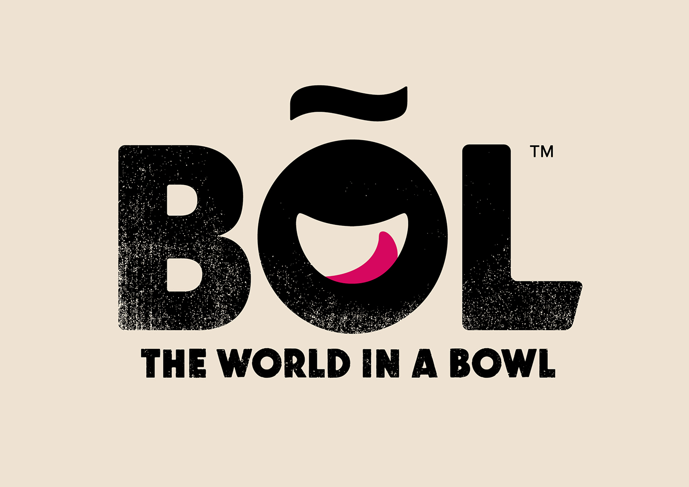 BOL – Packaging Of The World