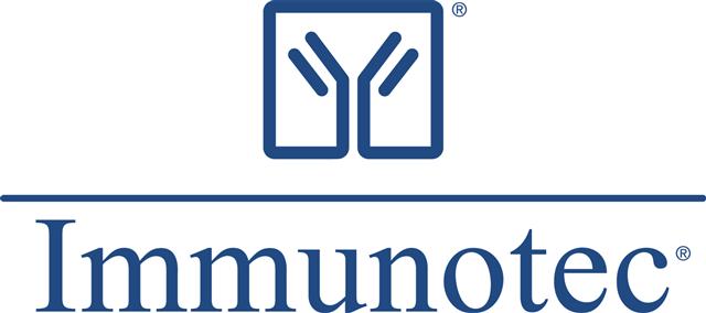 Immunotec Tijuana: Immunocal ayuda a combatir la diabetes, cancer, VIH ...