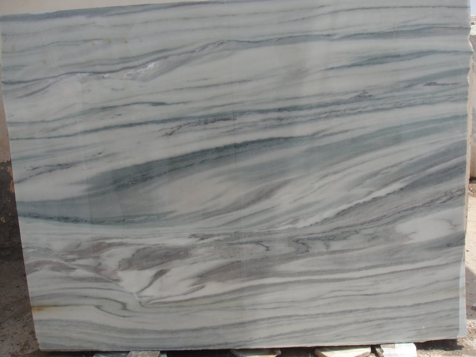 Kishangarh Marble: ASPUR MARBLE