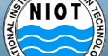 NIOT Chennai Scientist, Scientific Assistant Posts Recruitment | TN ...