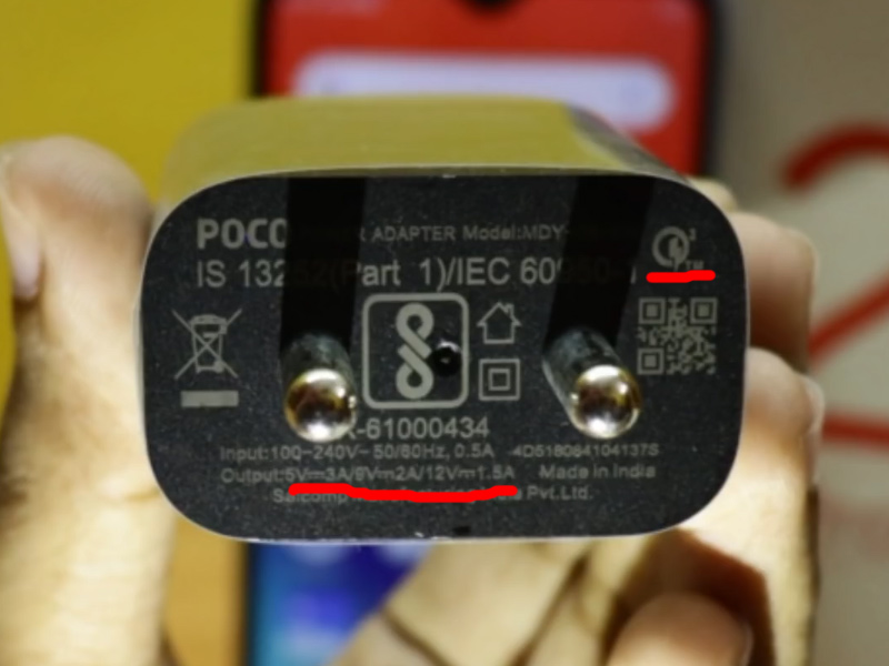 Seberapa Cepat Pengisian Baterai Realme 2 Pro? Apakah Fast Charging ...