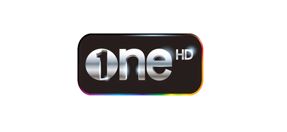 ONE HD (GMM ONE) | Live Television Streaming