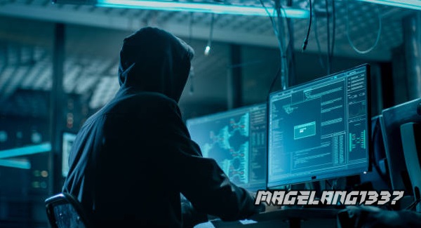 Jenis dan Karakter Hacker Kamu Yang Seperti Apa?