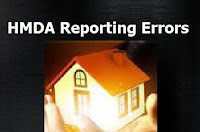 Online Compliance Panel: Common HMDA Reporting Requirements and ...
