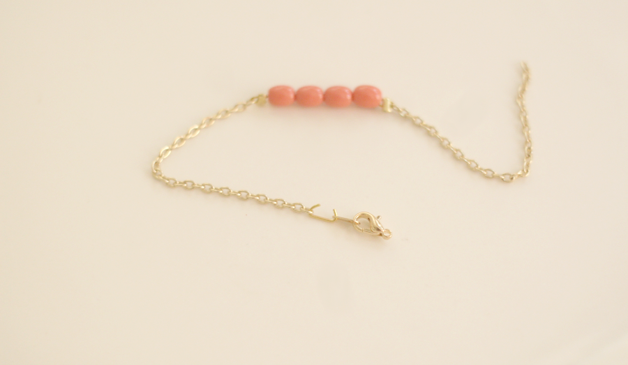 - Love Sparkle Pretty Blog -: DIY Arm Candy (Part II)