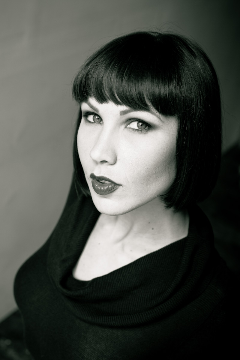 Archive bc nixon | A day in the Life of CN