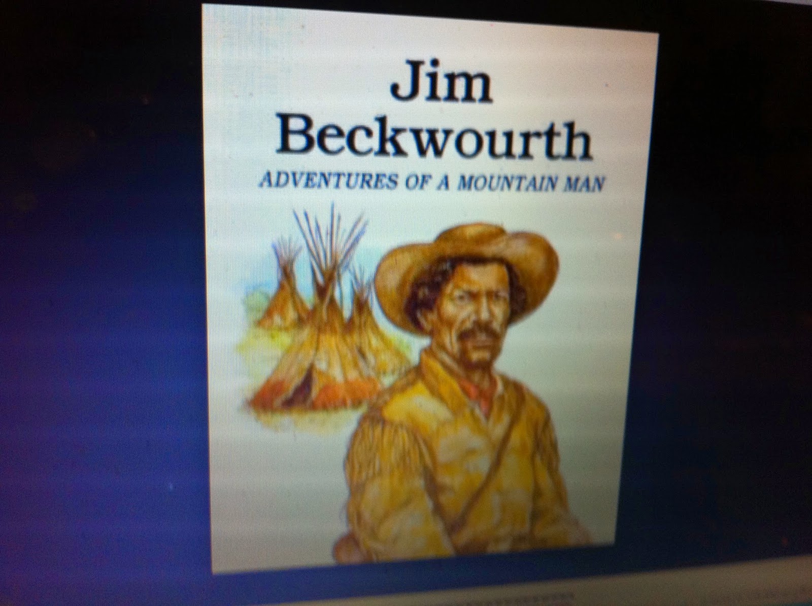 THE BLACK SOCIAL HISTORY:: BLACK SOCIAL HISTORY : AFRICAN AMERICAN ...