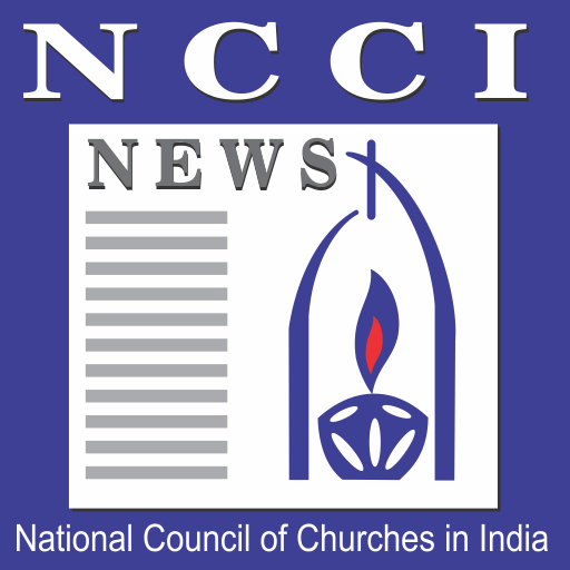 National Council of Churches in India: March 2016