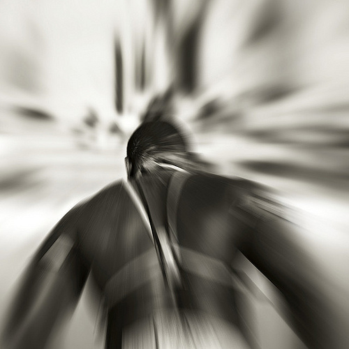 .: Lamb bi (luit senegalaise)