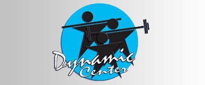 CLUBS DE FITNESS AU HAINAUT: DYNAMIC CENTER, Fitness à Ath