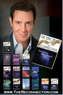 Sanacion Reconectiva y la RECONEXION (ZONA OESTE - ITUZAINGO) Buenos ...