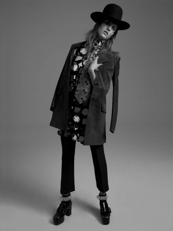 Creative with Beautiful