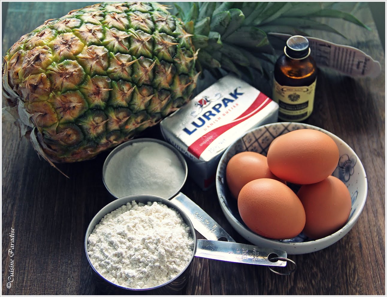 Cuisine Paradise | Singapore Food Blog | Recipes, Reviews And Travel ...