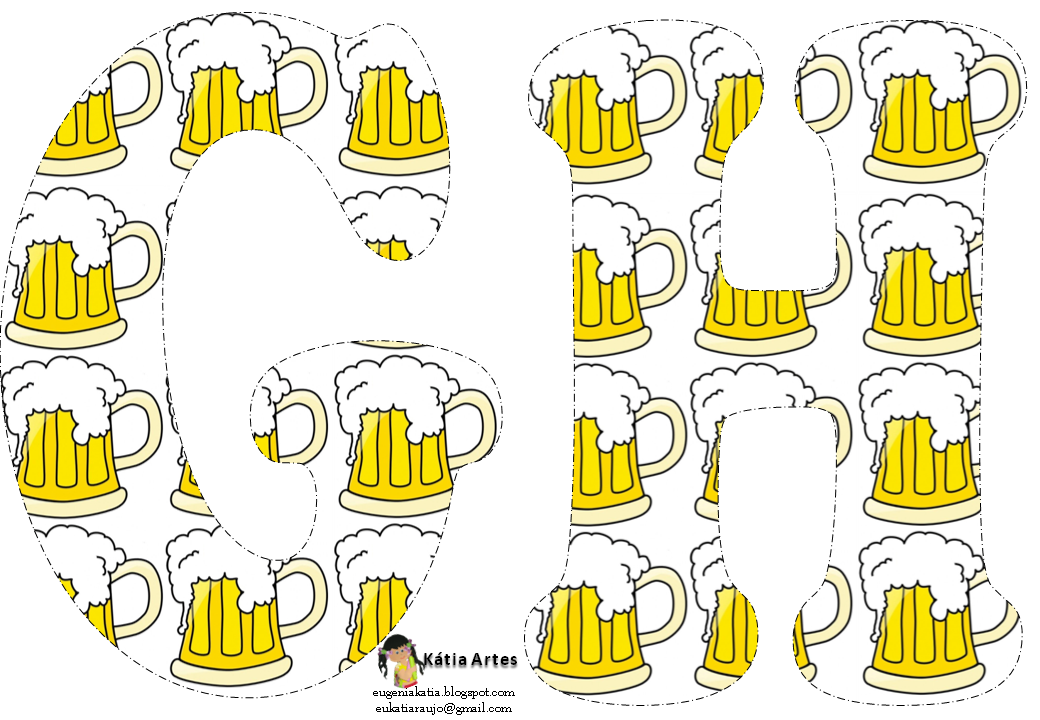 EUGENIA - KATIA ARTES - BLOG DE LETRAS PERSONALIZADAS E ALGUMAS ...