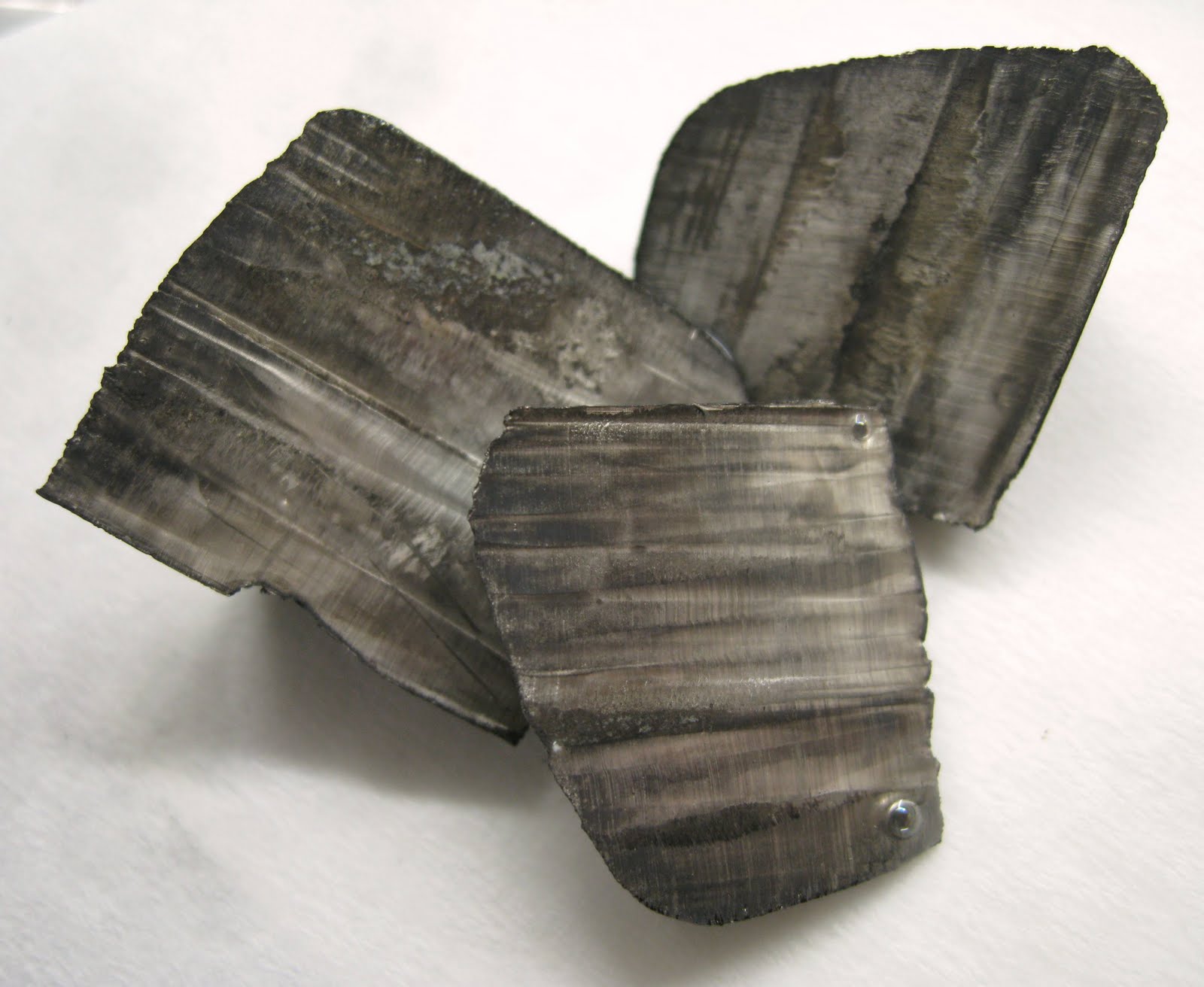 10 Most Expensive Minerals in The World - TenBuzzfeed