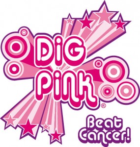 Messmer High News 2012-2013: Dig Pink Volleyball Game