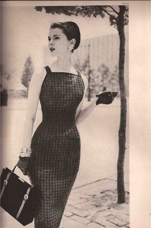 devodotcom: 1955 - A SUMMER FULL OF CHANGE