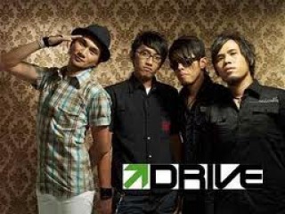 Kumpulan Lagu Drive Full Album Terbaru Lengkap - Download Lagu Baru ...