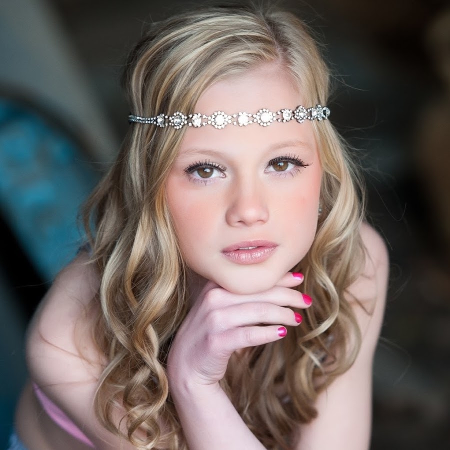 Taniec to moja pasja: Wracam do pisania + nowe członkinie ALDC i inne ...