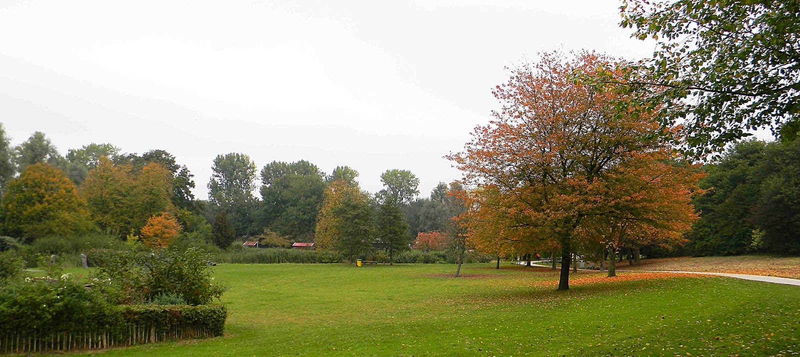 Analyseren/Natuurlocaties: 2016