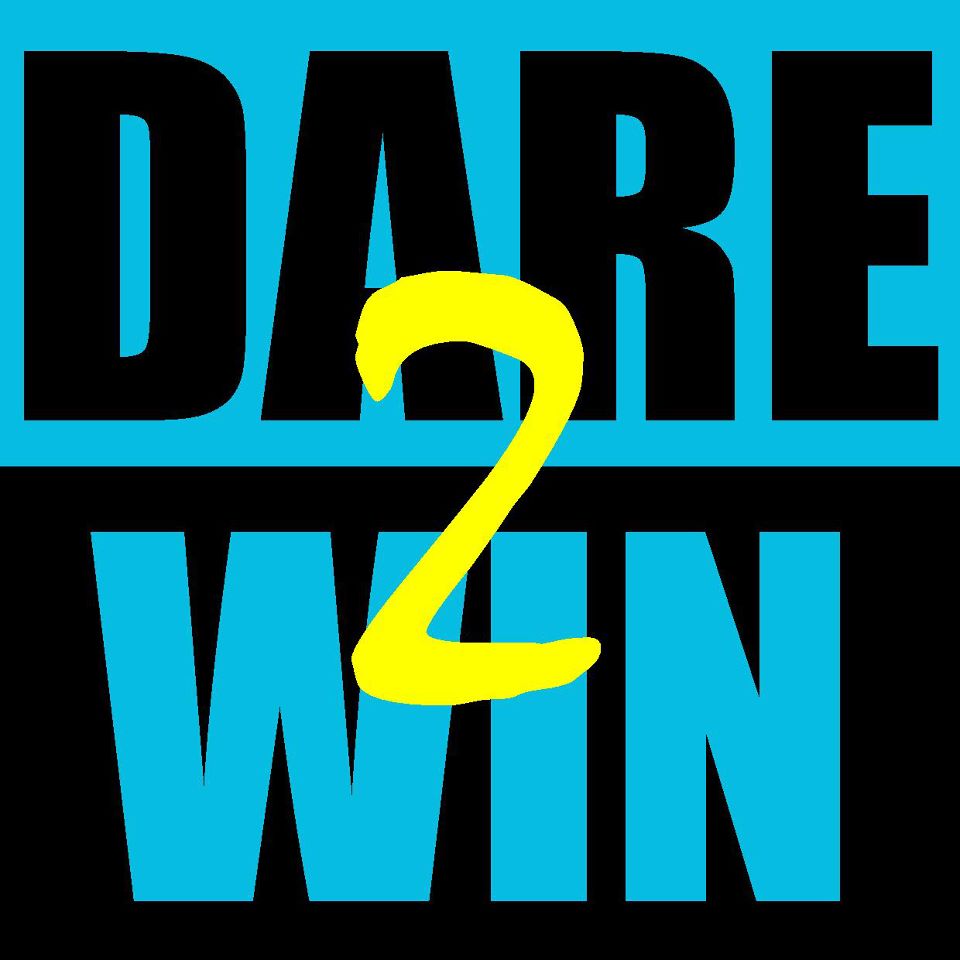 dare2winlifestylecoachingconsultants.com