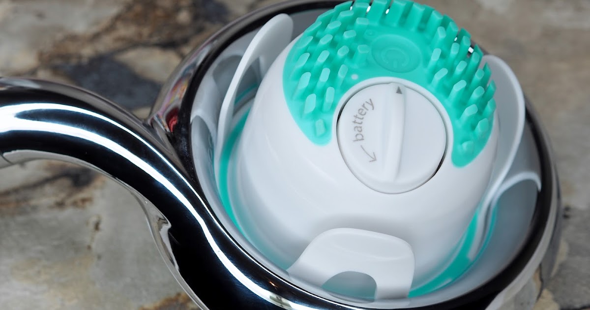 The Tuesday Tip: Cold Showers | The Beauty Informer