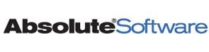 Absolute Software Expands Data Protection Capabilities With New ...