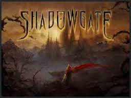 Shadowgate Gets Huge Update On Steam With 40% Discount Just In Time For ...