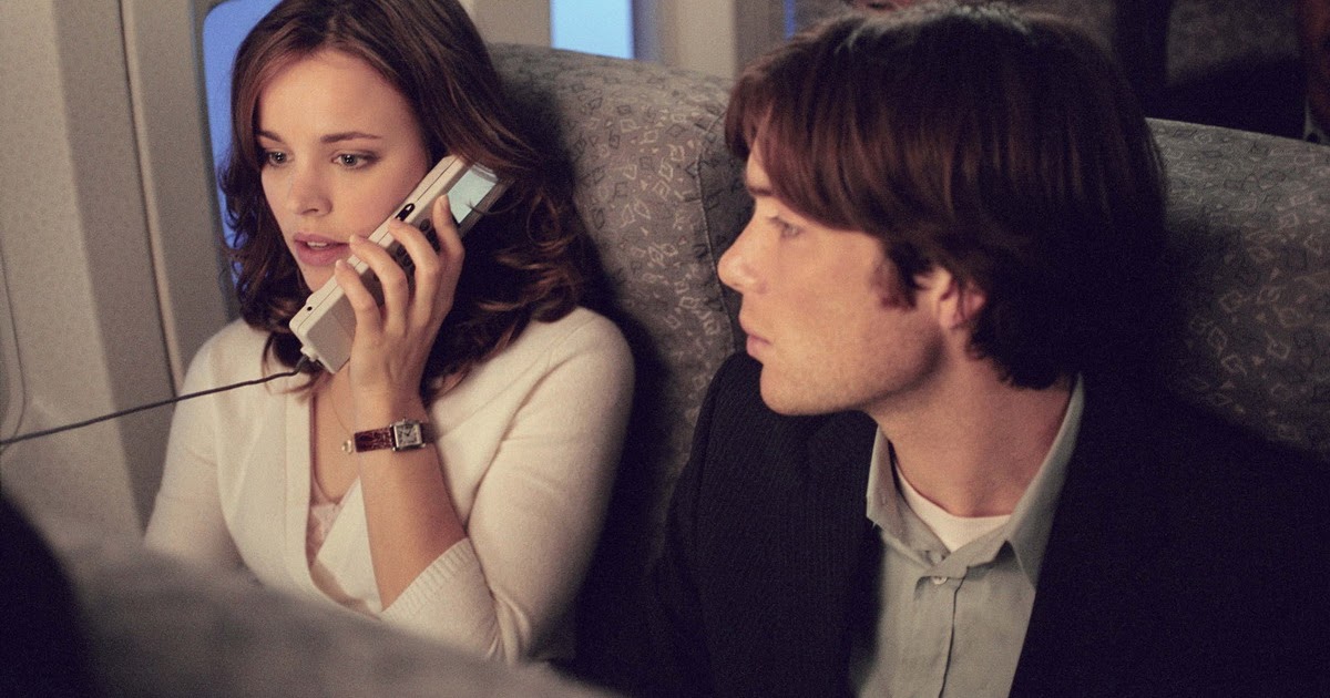 Red Eye - TV Review | Film Intel