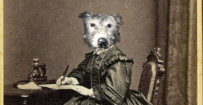 Charlotte Cory, Watercolours and Craftspeople ~ BrontëBlog