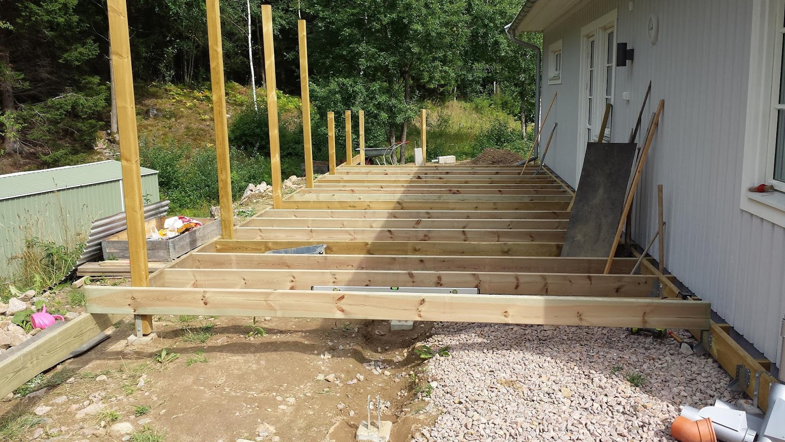 Classic 135 i Borås