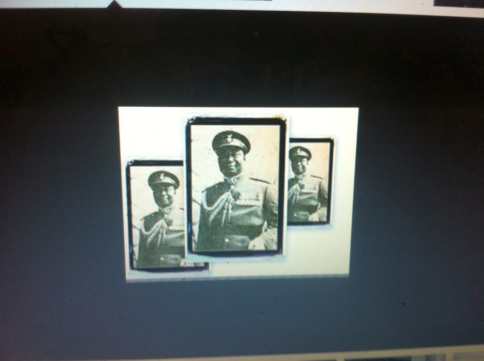 THE BLACK SOCIAL HISTORY:: BLACK SOCIAL HISTORY : AFRO-GHANAIAN ...