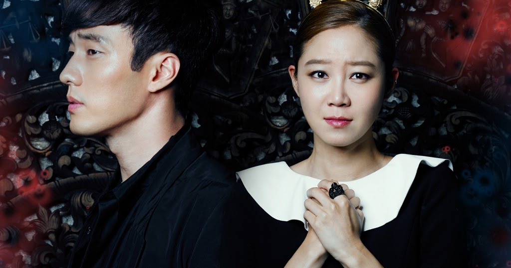 Download master sun ost - gaswguild