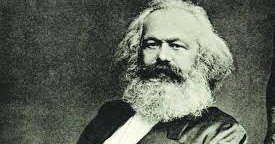 APROFFESP ESTADUAL: Karl Marx O filósofo da revolução: 200 anos ...