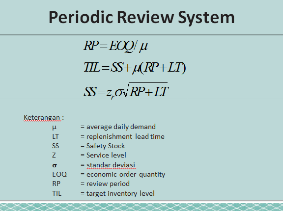 Raise Your Hand!: Inventory control system