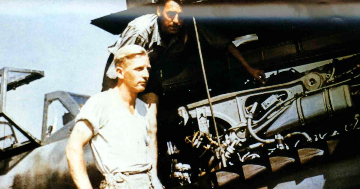 NAZI JERMAN: Foto Jagdgeschwader 52 (JG 52)