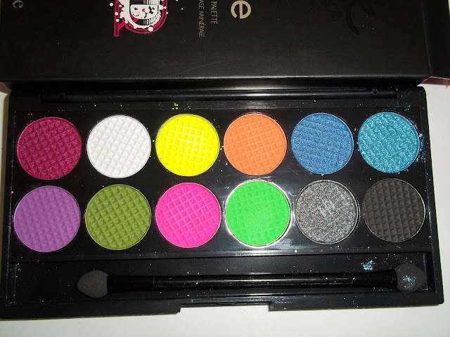 VIRTUTE SIDERUM TENUS: Con valor, hacia las estrellas...: Últimos ...