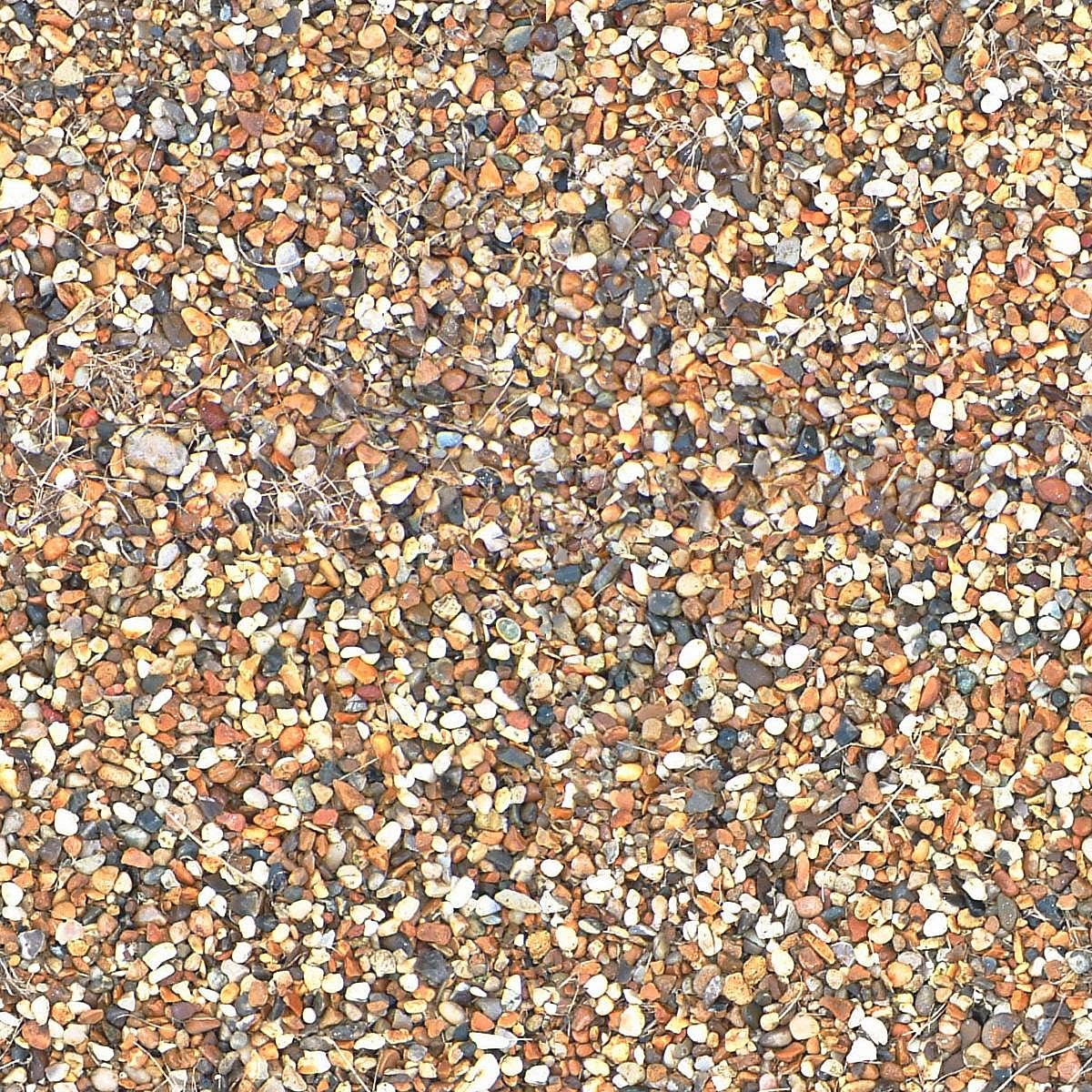 Thư viện 3D: [Mapping] Sand Textures