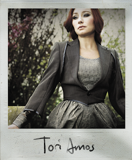 The QH Blend: A-Z, The QH Blend's 22 Female Singer-Songwriters