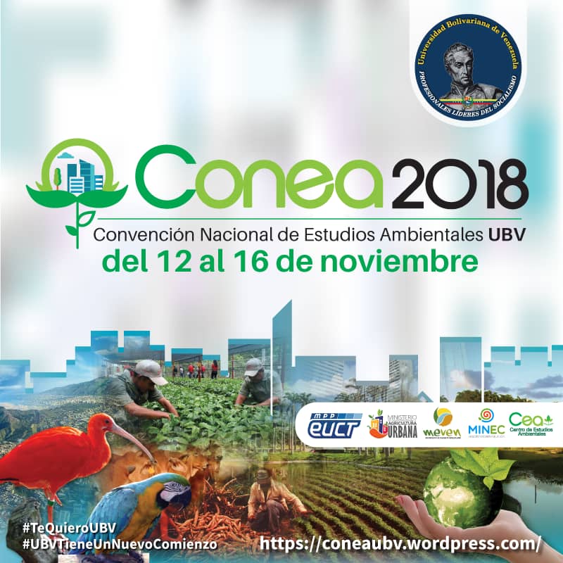 PFG en Arquitectura EGRKV - Blog Académico