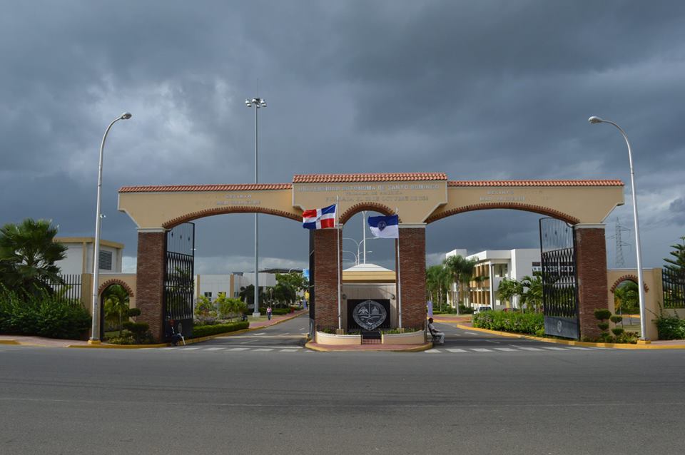 UASD dará nueva prórroga para seleccionar materias - Noticias del Noroeste