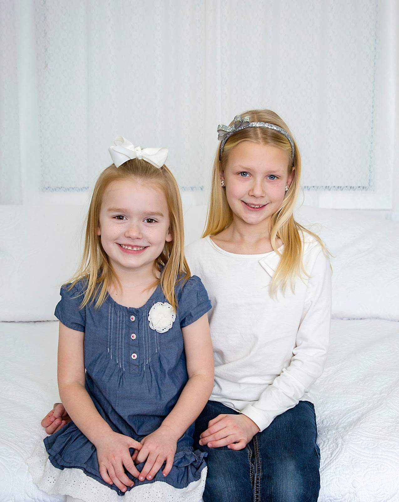 Child Family Blog: January 2018