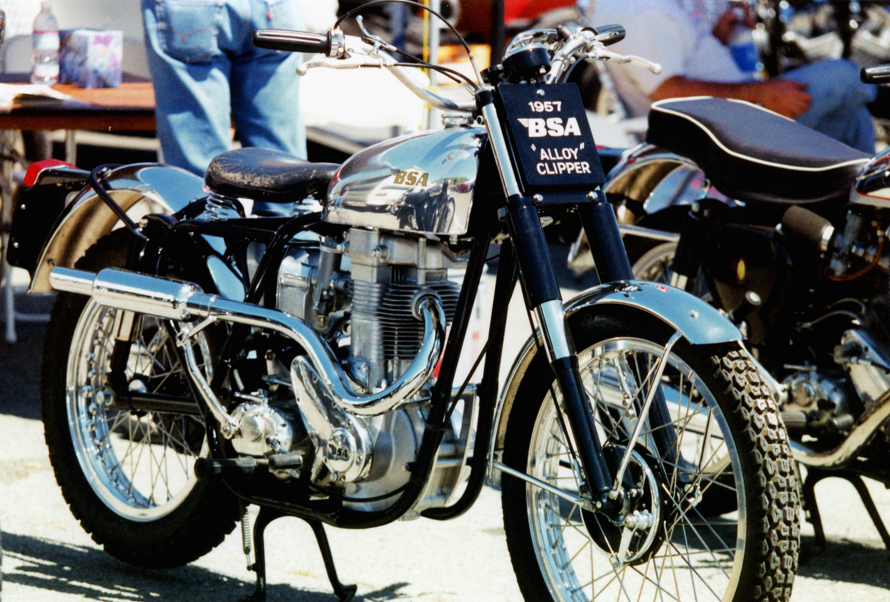 Corpses From Hell MG: 27/03/11 - 03/04/11